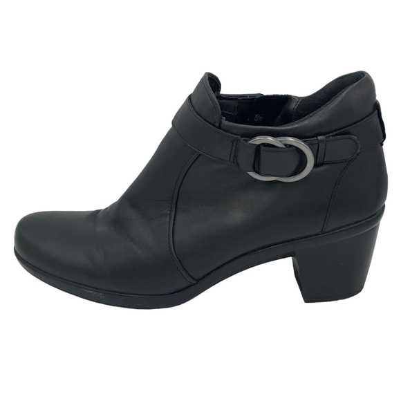 Naturalizer | Shoes | Naturalizer Ankle Boots Boot Boot Boot Boot Boot ...